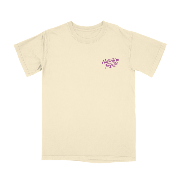 RAD - Natural Threads