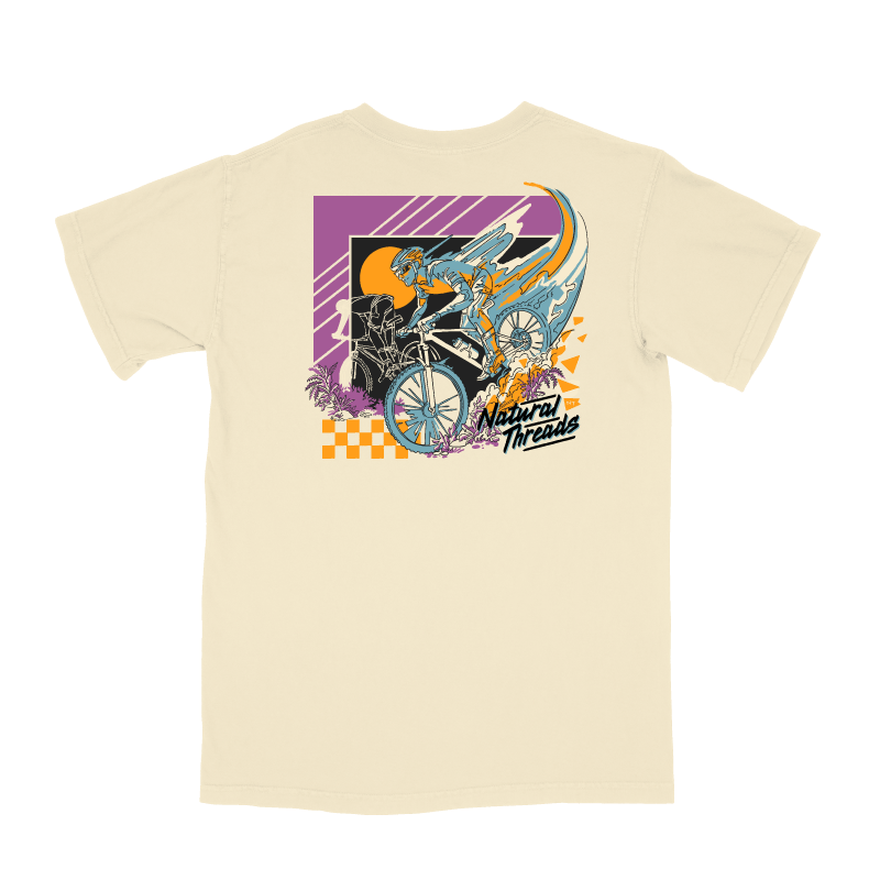 SHOP - Natural Threads