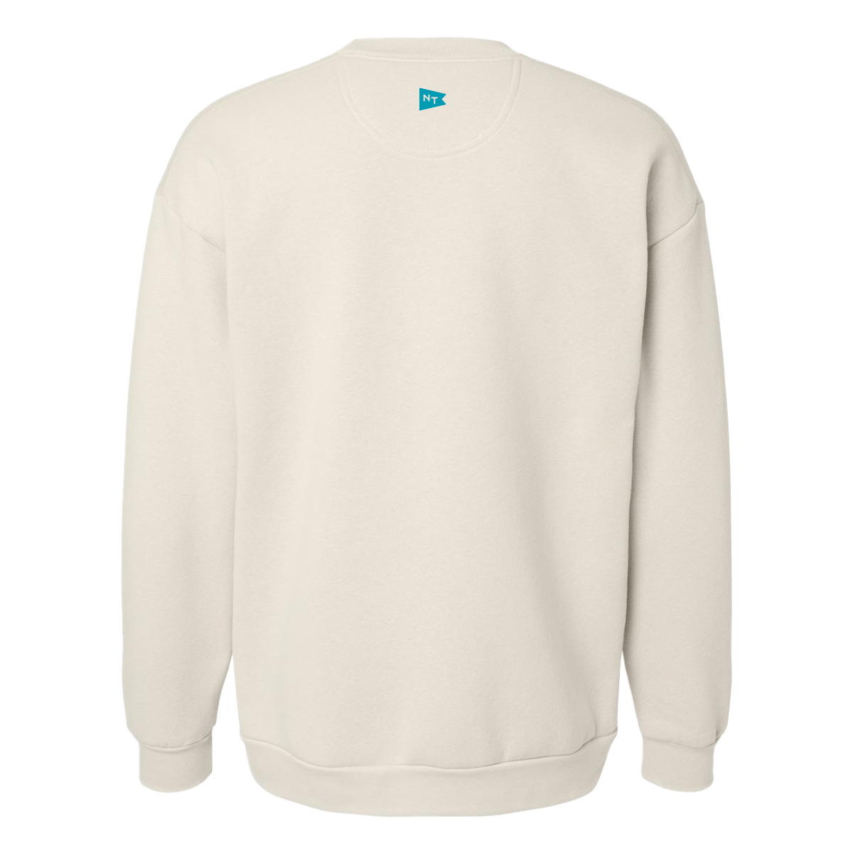 SHOP - Natural Threads