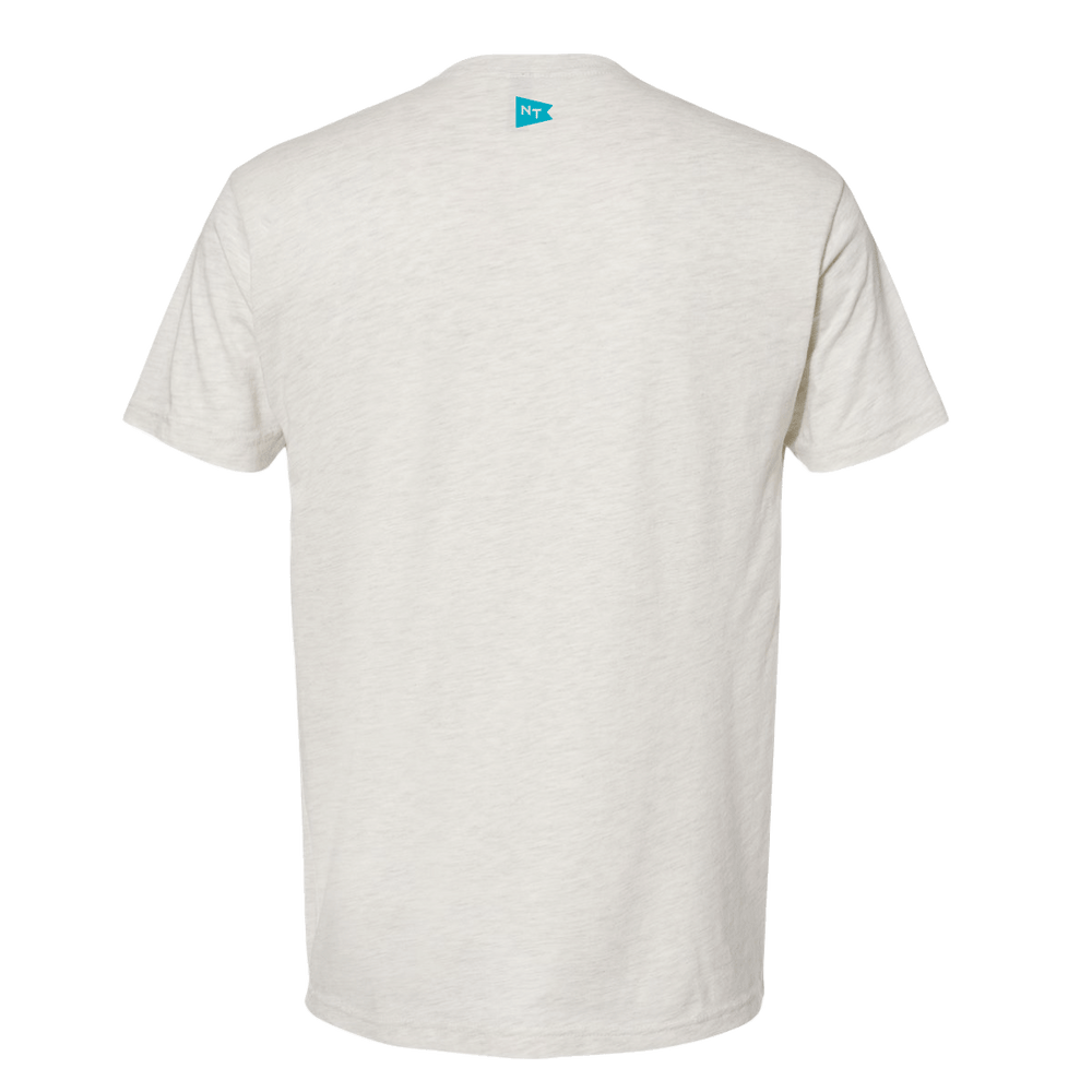 SHOP - Natural Threads