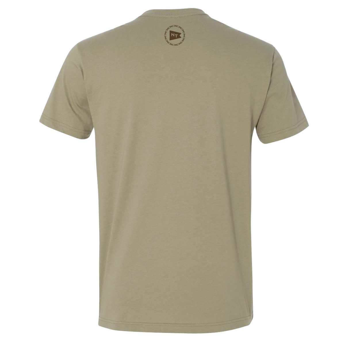 SHOP - Natural Threads