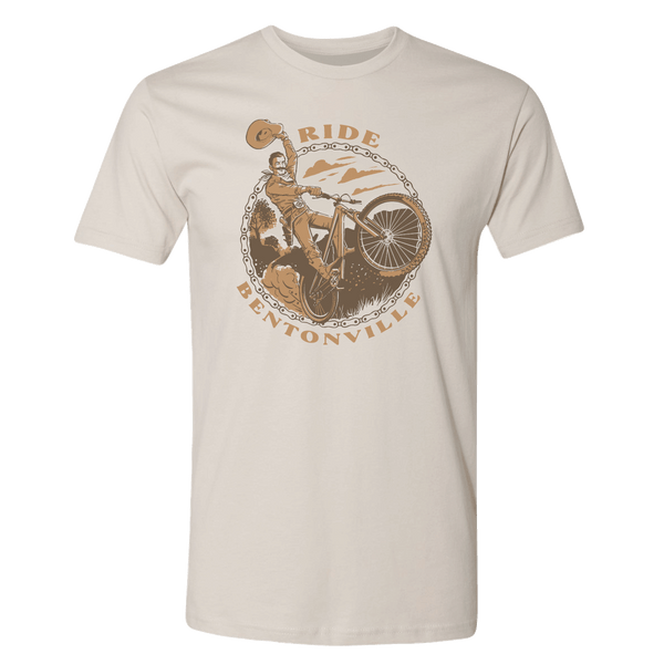 MECCA Collection - Natural Threads