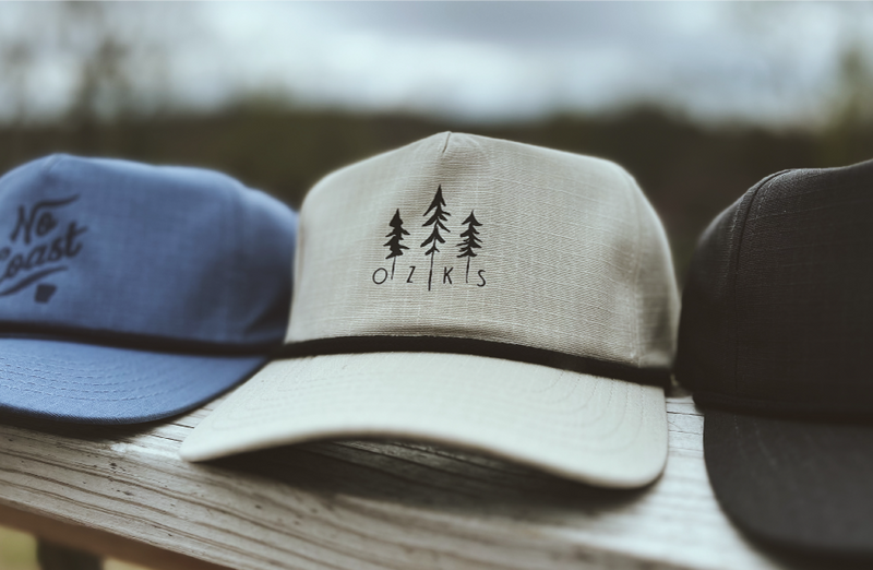 SHOP - Natural Threads