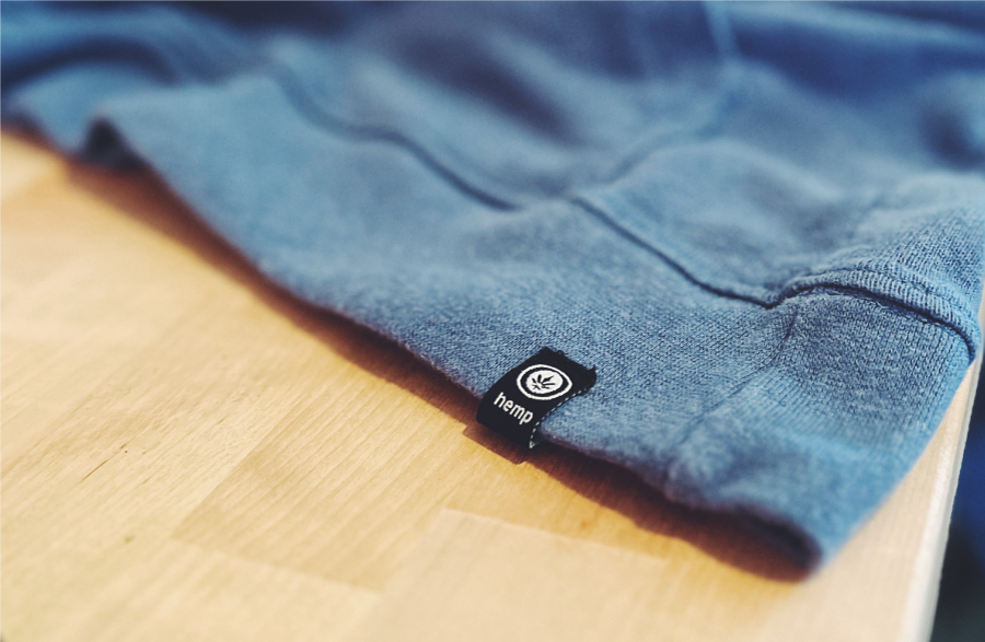 SHOP - Natural Threads