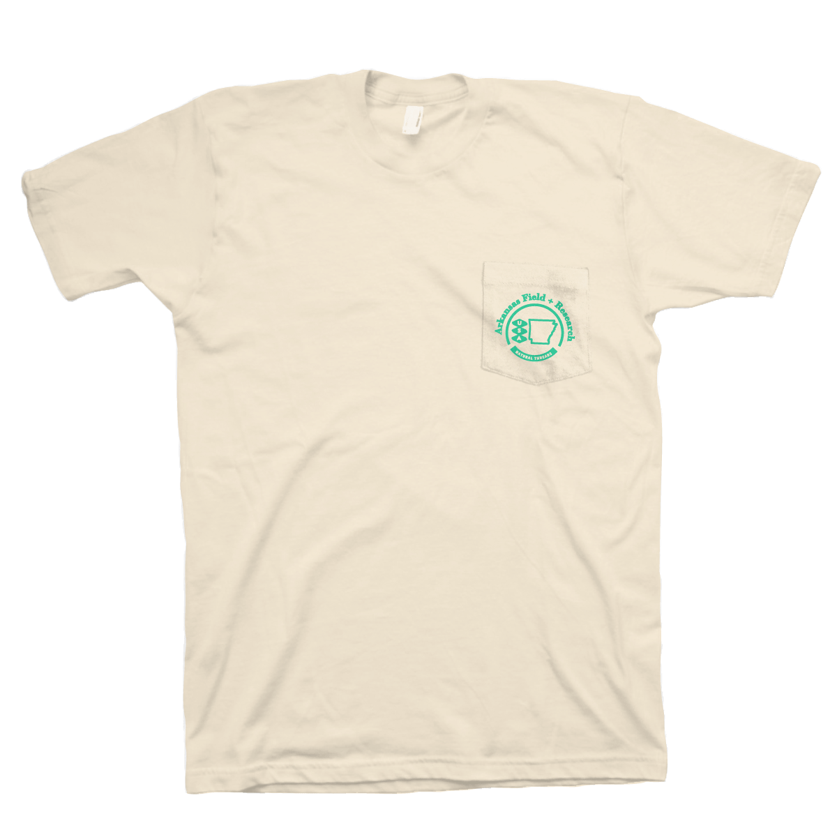 SHOP - Natural Threads