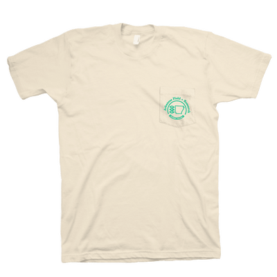 Bad Boys - Natural Threads