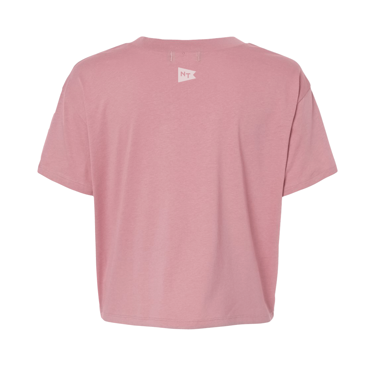 Tops - Natural Threads